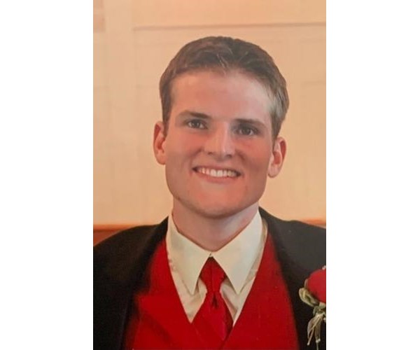Brandon LaPray Obituary (1986 - 2023) - North Fort Worth, TX - Star ...