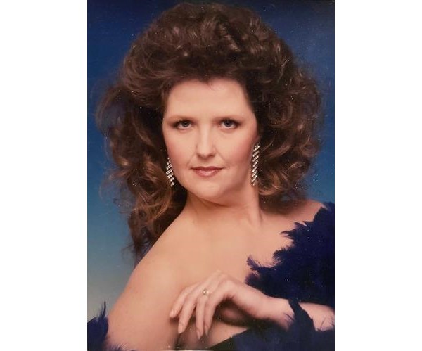 Alice Carpenter Obituary (1960 - 2023) - Henderson, NV - Star-Telegram