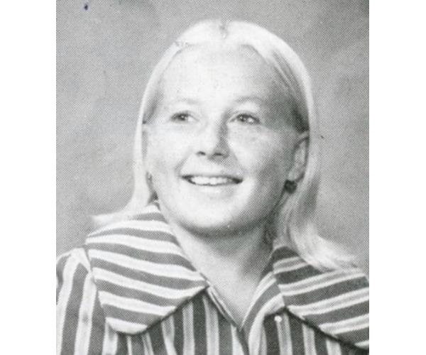 Cynthia Sims Obituary (1954 - 2023) - Bryan, TX - Star-Telegram