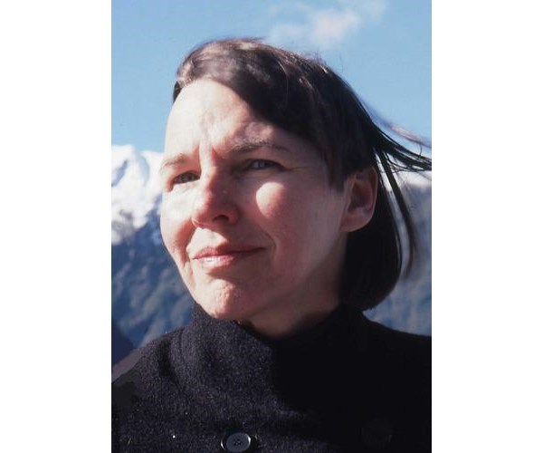 Patricia Bronstad Obituary (1941 - 2023) - Knoxville, TN - Star-Telegram