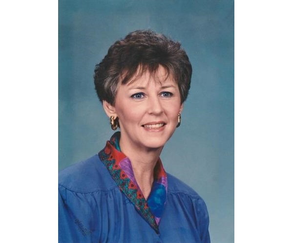 Susie Henry Obituary (1942 - 2023) - Arlington, TX - Star-Telegram