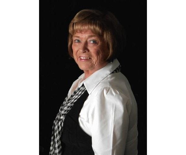 Marilyn Maddock Obituary (1941 - 2024) - Westerville, OH - Star-Telegram