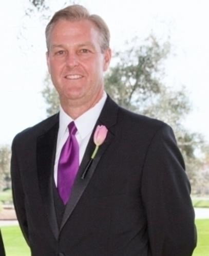 Ren Brown Obituary (2024) - Euless, TX - Star-Telegram