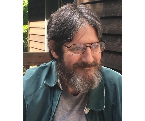 Hugh Gibson Obituary (1956 - 2024) - Fort Worth, TX - Star-Telegram