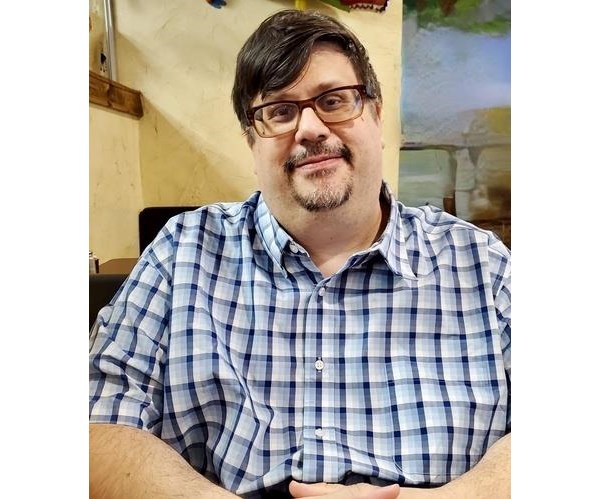Charles Bellamy Obituary (1978 - 2024) - Saginaw, TX - Star-Telegram