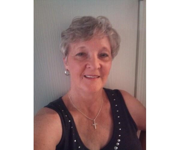 Ruth Isaacson Thomas Obituary (1940 - 2024) - Springtown, TX - Star ...