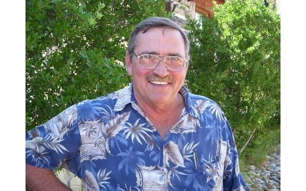 Marcus Beaver Obituary (1950 - 2024) - Saltillo, TX - Star-Telegram