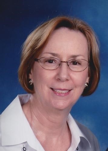 Nancy Benfer Obituary (2024) - Fort Worth, TX - Star-Telegram
