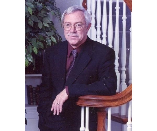 Gary Beaty Obituary (1951 - 2024) - Watauga, TX - Star-Telegram