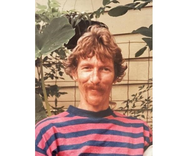 Richard Clifton Obituary (1956 - 2024) - Ft Worth, TX - Star-Telegram