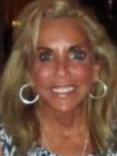 JoDee Alpiser Obituary (1963 - 2024) - Raleigh, NC - Star-Telegram