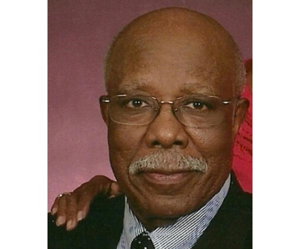 Robert Oliver Obituary (2025) - Fort Worth, TX - Star-Telegram