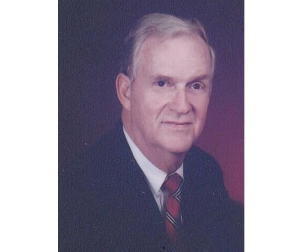 Roger Mills Obituary (1933 - 2025) - Fort Worth, TX - Star-Telegram