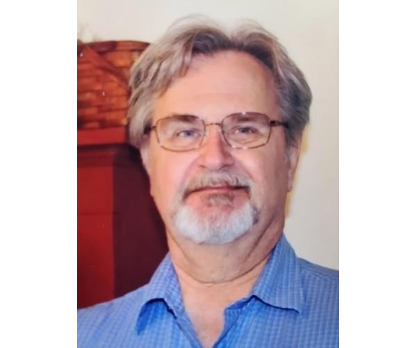 David Wagner Obituary (1949 - 2025) - Springtown, TX - Star-Telegram