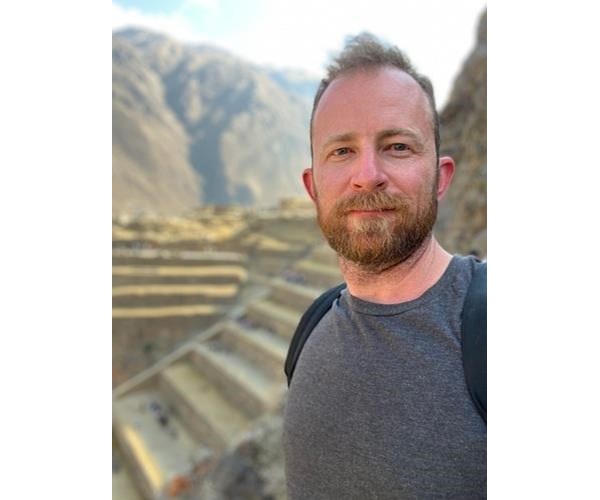Jason Miers Obituary (2025) - Fort Worth, TX - Star-Telegram