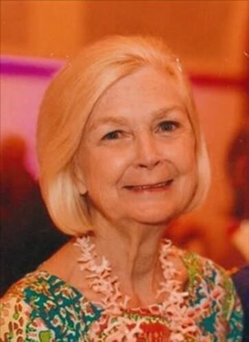 Adelaide Kincaid Obituary (2025) - Fort Worth, TX - Star-Telegram