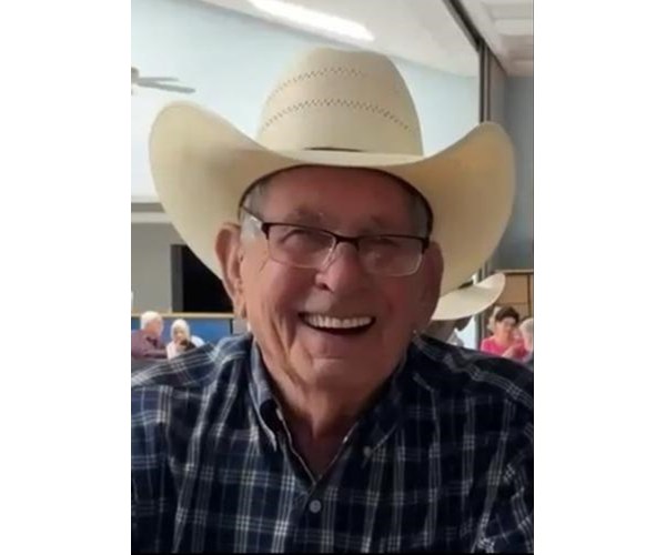 Jerry Morris Obituary (1939 - 2025) - Burleson, TX - Star-Telegram