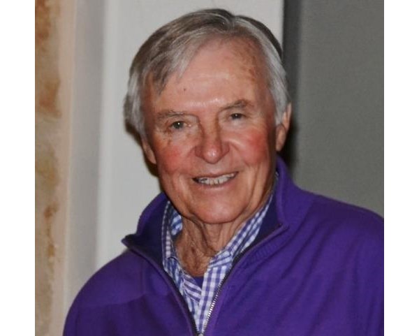 Bennie Hamilton Obituary (1932 - 2025) - Aledo, TX - Star-Telegram