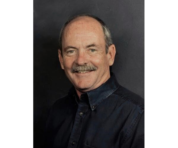 Barry Carroll Obituary (1952 - 2025) - Dallas, TX - Star-Telegram