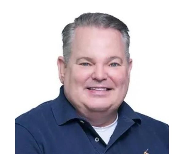 Steven Weeden Obituary (1968 - 2025) - Fort Worth, TX - Star-Telegram