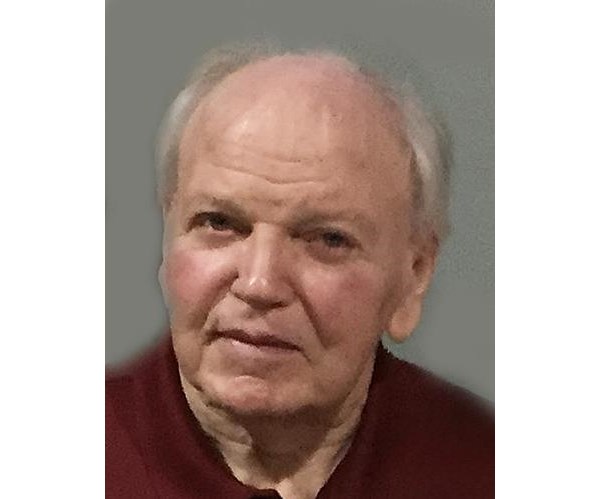 Billy Barnett Obituary (1943 - 2025) - Fort Worth, TX - Star-Telegram