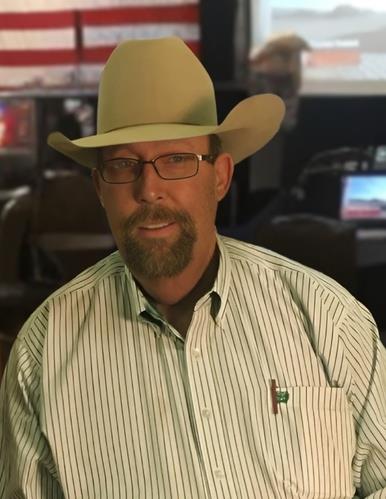 Ronnie McNutt Obituary - Death Notice and Service Information