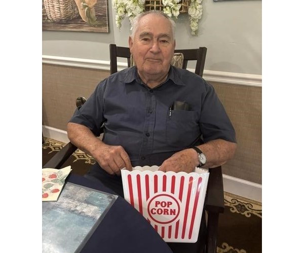 Billy Roberts Obituary (2025) - Weatherford, TN - Star-Telegram