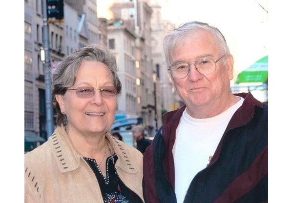 Thomas Seely Obituary (1938 - 2025) - Fort Worth, TX - Star-Telegram