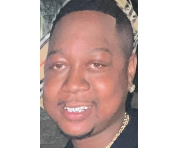 Alfred Thomas Obituary (1991 - 2025) - Ft. Worth, TX - Star-Telegram