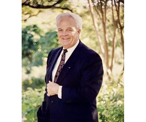 Billy Webb Obituary (1933 - 2025) - Fort Worth, TX - Star-Telegram