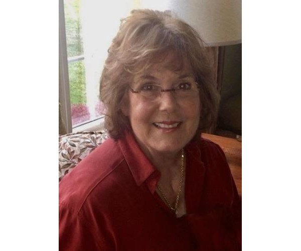 Wendy Terrell Obituary (2025) - Fort Worth, TX - Star-Telegram