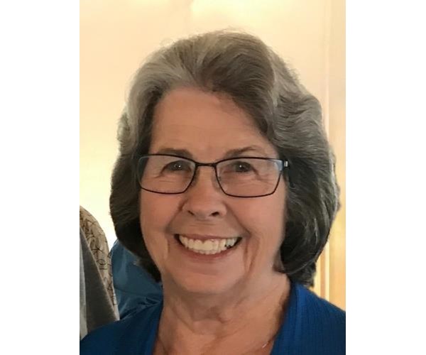Wanda Martin Obituary (1940 - 2026) - Raton, NM - Star-Telegram