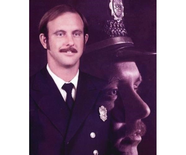 Stanley Rowell Obituary (1947 - 2026) - Fort Worth, TX - Star-Telegram