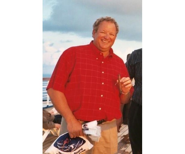 Mark Absher Obituary (1953 - 2026) - Arlington, TX - Star-Telegram