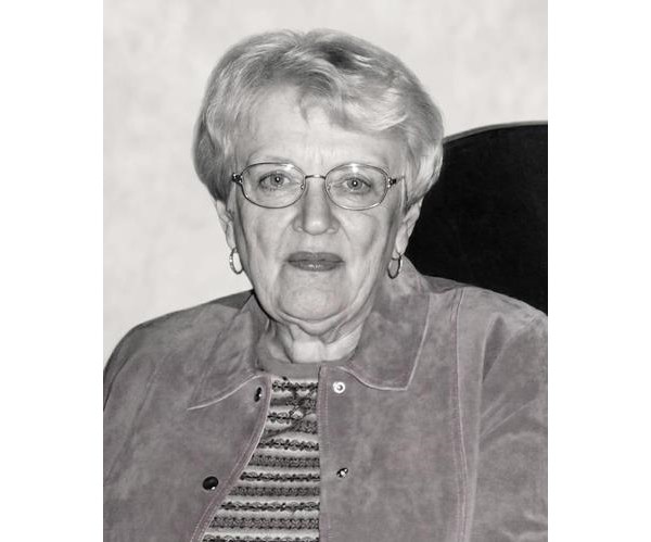 Sandra Ward Obituary (1939 - 2026) - Fort Worth, TX - Star-Telegram