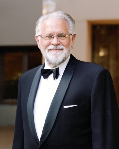 Rick Marshall Obituary (1957 - 2026) - Wellington, FL - Star-Telegram