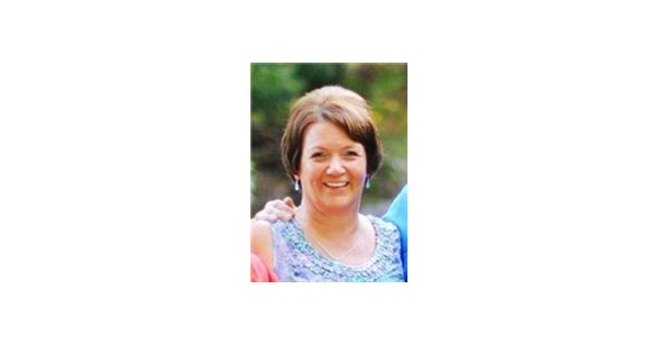 Linda Huckabay Obituary (1952 - 2017) - Legacy Remembers