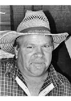 Robert Petty Obituary (1956 - 2018) - Mineral Wells, TX - Star-Telegram