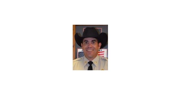 Lance McLean Obituary (2013) - HICO, TX - Star-Telegram