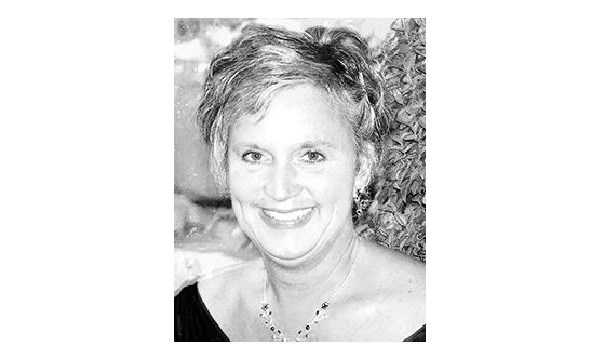 Catherine Abel Obituary (1962 - 2018) - Legacy Remembers