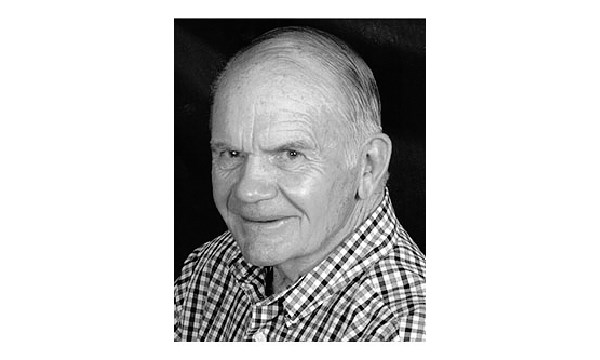 Fred Tucker Obituary (1937 - 2018) - Arlington, TX - Star-Telegram