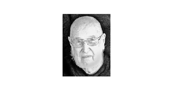 Stephen Horton Obituary (1927 - 2019) - Fort Worth, TX - Star-Telegram