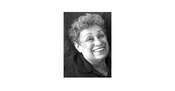 Phyllis Pollard Obituary (2020) - Fort Worth, TX - Star-Telegram
