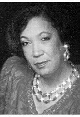 Doris Edwards Obituary (2020) - Fort Worth, TX - Star-Telegram