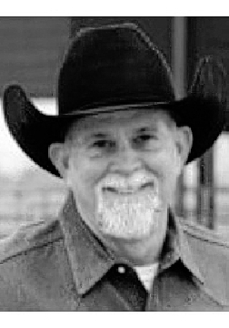 James Booth Obituary - Death Notice and Service Information