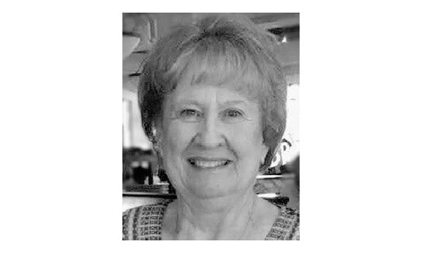 Sandra Franklin Obituary (2018) - Fort Worth, TX - Star-Telegram