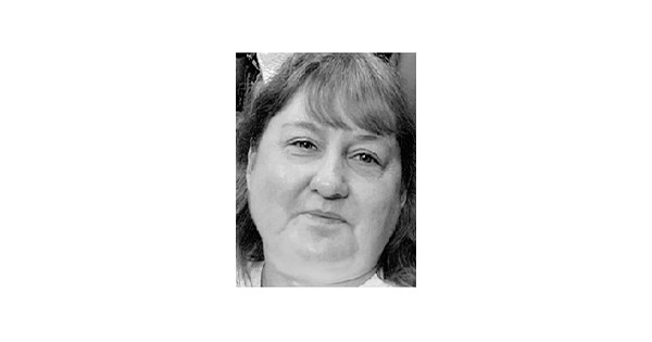 Roseanna Wilson Obituary (1962 - 2019) - Fort Worth, TX - Star-Telegram