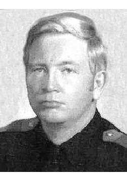 Thomas Hulsey Obituary (1938 - 2018) - Fort Worth, TX - Star-Telegram