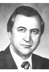 Jerry Hopkins Obituary (1939 - 2020) - Hurst, TX - Star-Telegram