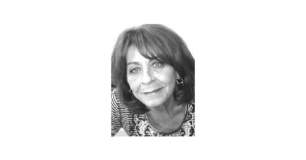 Judy Fields Obituary (1951 - 2020) - Fort Worth, TX - Star-Telegram